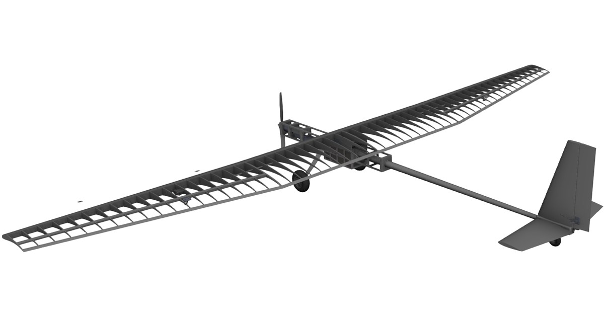 Phoenix ACC 2011 CAD Model - 3D CAD Browser