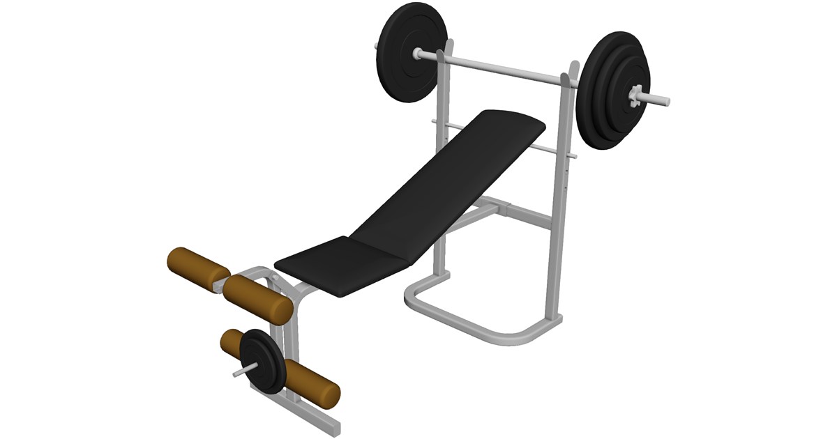 Lifting 3D Model - 3D CAD Browser